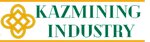 Kazmining-industry (No:22, Kóktem-2 shaǵyn aýdany), kimyasal üretim firmaları  Almatı'dan
