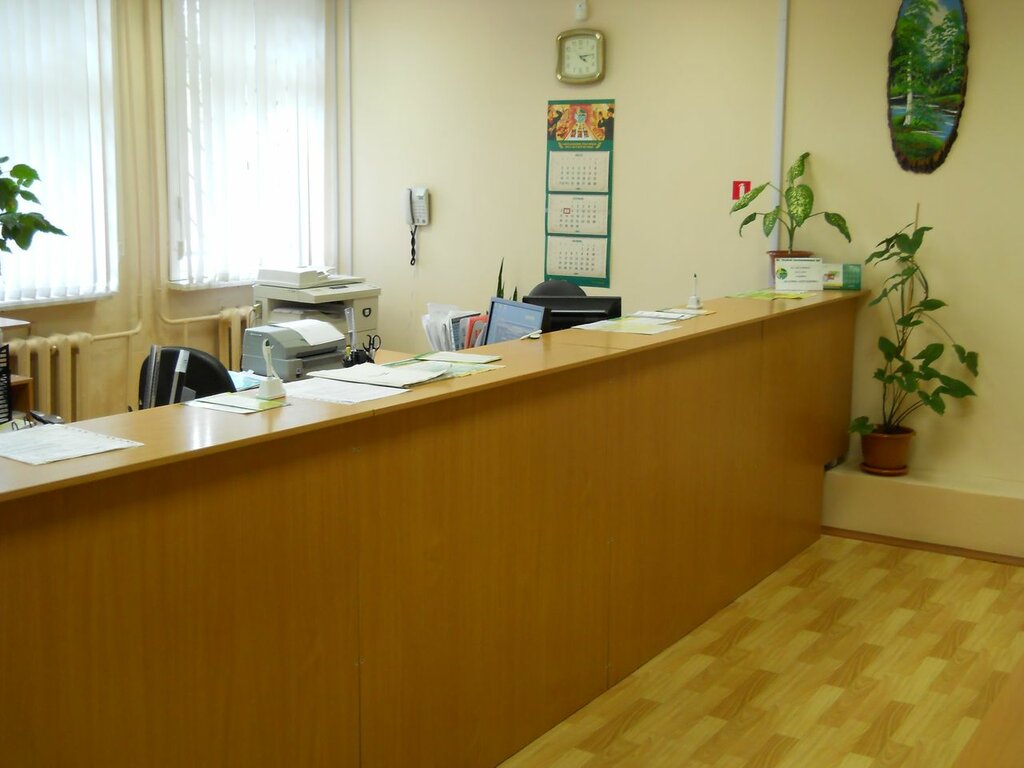 Banka Russian Agricultural Bank, Kirovskaya oblastı, foto