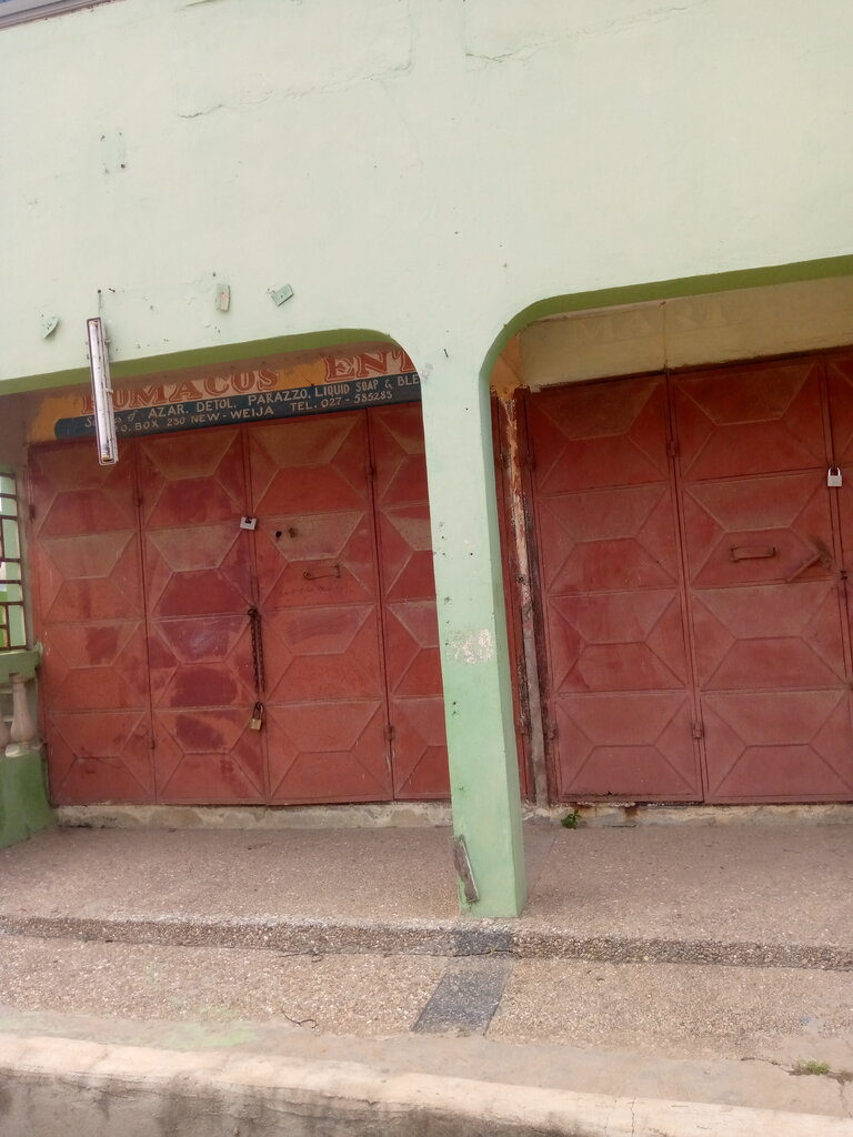 Temizlik teknolojileri firmaları Romacos Ent, Dünya, foto