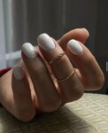 Nails by Tori (Moskovskiy Avenue No:173), manikür-pedikür  Kaliningrad'dan
