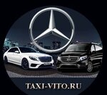 Taxi-vito (Butlerova Street No:17), taksi çağırma  Moskova'dan