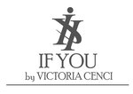 If You (50 let VLKSM Street No:63Б), terziler  Stavropol'dan