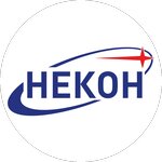Некон (Oktyabrskaya Street No:13, Neman), sanayi kuruluşu  Neman'dan