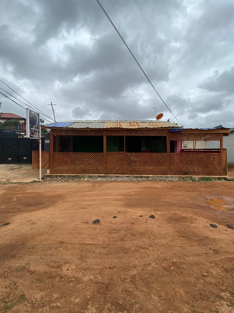 Bar Happy Hours Pub, Dünya, foto