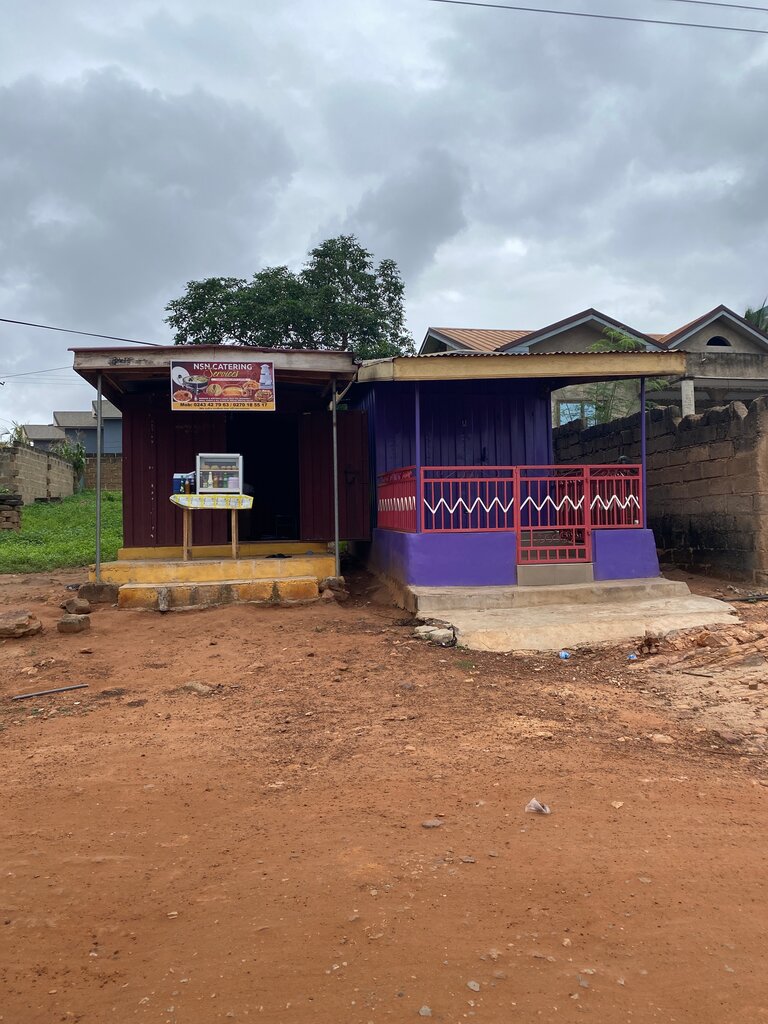 Catering firmaları Nsn catering services, Dünya, foto