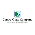 Centre Glass Company (Pennsylvania, Centre County), araç camlarının renklendirilmesi  Pennsylvania'dan
