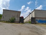 Ivanovopromsherst (Sarmentovoy Street No:15), elyaf ve keçe ürünleri  İvanovo'dan