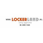 Lockerland (Hogeweg No:243, Amersfoort), büro mobilyaları  Utrecht eyaletinden