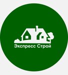 Express stroy (ulitsa Sibirskiy Trakt No:78), yazlık ev inşaatı  Kazan'dan