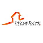 Bauunternehmung Stephan Dunker GmbH (North Rhine-Westphalia, Essen, Elisabethstraße, 18), i̇nşaat firmaları  Kuzey Ren‑Vestfalya'dan