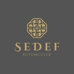 Sedef Kuyumculuk (İstanbul, Kadıköy, Mandıra Cad., 200B), kuyumcular  İstanbul'dan