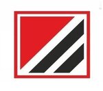 Оптрон-пм (Lodygina Street No:53А), beyaz eşya mağazaları  Perm'den