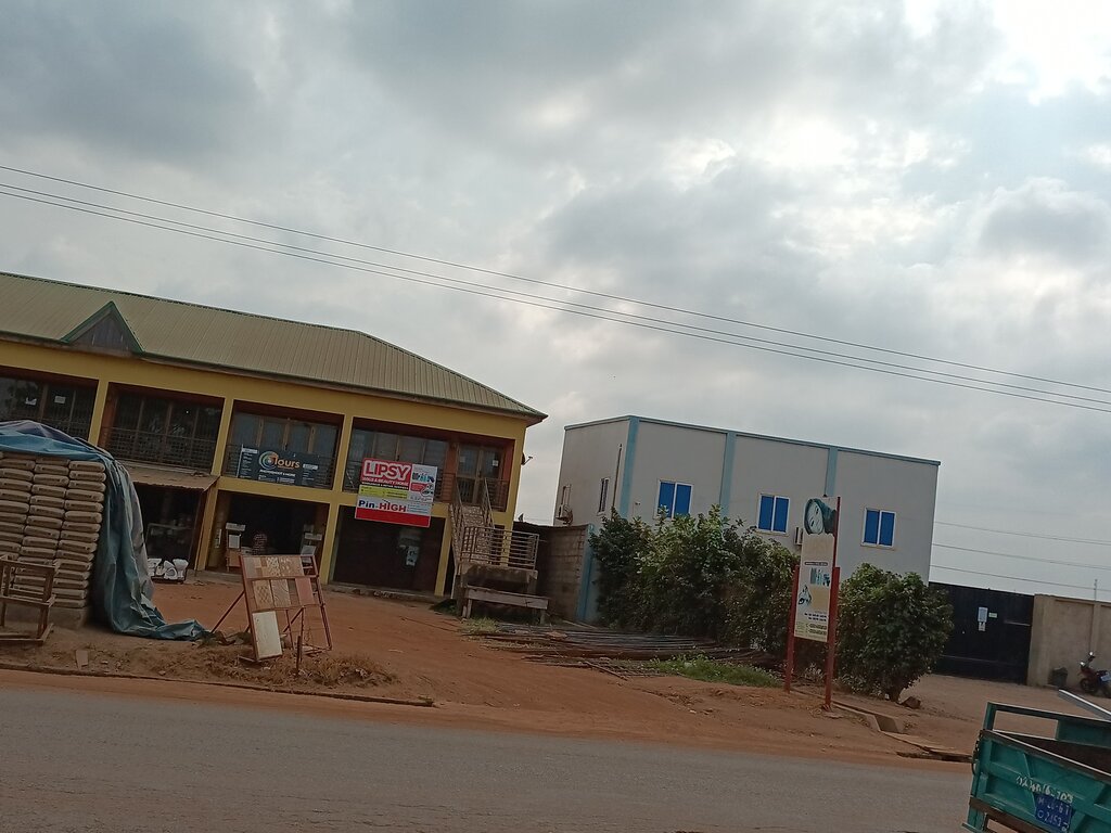 i̇ş merkezi Lipsy wigs and beauty home, Dünya, foto