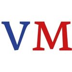 Voyage Maximum (1st Tverskoy-Yamskoy Lane No:18), seyahat acenteleri  Moskova'dan