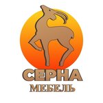Sernamebel21 (Kalinina Street No:111/1), mutfak mobilyaları  Cheboksary'den