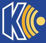 Korporativny servis Sibir (Kosmonavtov Avenue No:18Д), araç takografı  Barnaul'dan