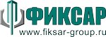 Fiksar (Mukomolny Drive No:4Ас2), montaj ekipmanları  Moskova'dan