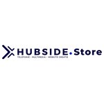 Hubside. Store (Veldstraat No:68, Ghent), telefon tamir servisi  Ghent'ten