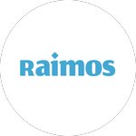 Raimos (Elizarova Avenue No:38И), evcil hayvanlar için ürünler  Saint‑Petersburg'dan