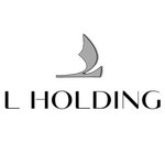 L Holding (Beregovaya Street No:8), yatırım fonu firmaları  Rostov‑na‑Donu'dan