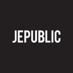 Jepublic Bodrum (Müskebi Mah., Düzalan Cad., No:79, Bodrum, Muğla), giyim mağazası  Bodrum'dan