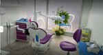 Dental Piras (Via Cagliari No:259, Oristano), özel ağız ve diş sağlığı klinikleri ve muayenehaneleri  Oristano'dan