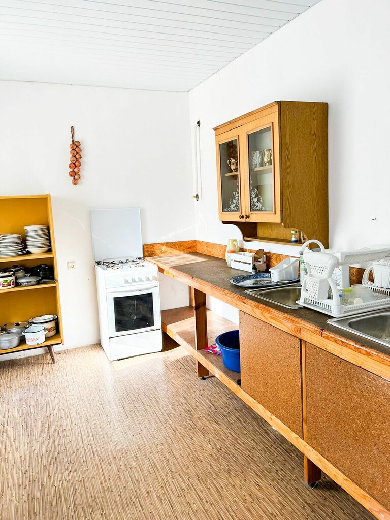 Otel Pavlen, Kırım Cumhuriyeti, foto