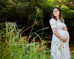 Nuno Sá Fotografia e True Love (Viana do Castelo, Monção, São Julião), fotoğraf hizmetleri  Viana do Castelo'dan