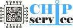 Chip Servis (Plakhotnogo Street No:25/1), beyaz eşya servisleri  Novosibirsk'ten