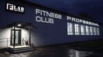 Fitness club Professional (Zelyonaya ulitsa No:4), yüzme havuzları  Morşansk'tan