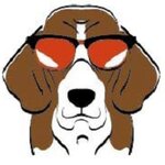 LuckyAnimals (Staroobryadcheskaya Street No:7), petshop  Saint‑Petersburg'dan