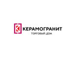 Керамогранит (Dachnaya Street No:35А, Rechitsy Village), seramik fayans  Moskova ve Moskovskaya oblastından