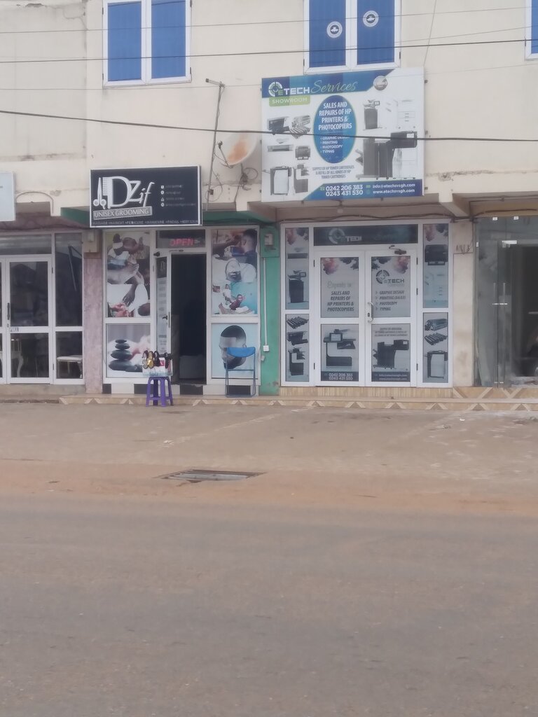 Telefon tamir servisi Etech services, Dünya, foto