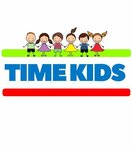 Time kids (Lyublinskaya Street No:153, Moscow), oyun odası  Moskova'dan