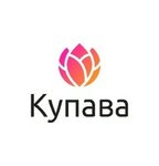 Купава Социальный Гериатрический центр (ulitsa Kirova No:23), huzurevi, bakımevi  Staraya Kupavna'dan