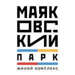 Маяковский Парк (Nizhniy Novgorod, Leninskiy City District, Molitovka Microdistrict, Arkticheskaya ulitsa), konut blokları  Nijni Novgorod'dan