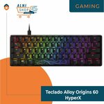 Alni Shop (Provincia de Córdoba, L. Pasteur), elektrik ve elektrikli ürün mağazası  Buenos Aires'ten