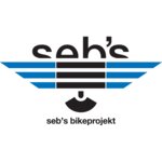 Seb's bikeprojekt Fahrradwerkstatt Motorradwerkstatt (Brucker Straße No:4, Nittenau), motosiklet yedek parçaları  Bavyera'dan