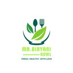 Mr. Biryani bowl Inh. Ali Al-Jayid (Winzerstraße No:17, Königswinter), kuruyemiş, atıştırmalık, kuru meyve  Konigswinter'dan
