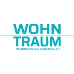 Wohntraum Immobilien GmbH (Saxony-Anhalt, Saalekreis, Kleine Mühlenstraße, 7), emlak ofisi  Halle'den (Saale)