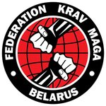 Krav Maga Center (Slavinskaga Street No:45), spor kulüpleri  Minsk'ten