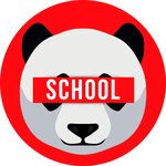 Stereo Panda (Kazanskaya Street No:50), müzik okulları ve konservatuarlar  Saint‑Petersburg'dan