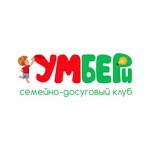 UmBerry (Berzarina Street No:28Ак3, Moscow), çocuk gelişim merkezleri  Moskova'dan
