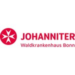 Waldkrankenhaus Bonn (Waldstraße No:73, Bonn), hastaneler  Bonn'dan