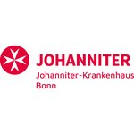 Johanniter-Krankenhaus Bonn (Johanniterstraße No:3, Bonn), hastaneler  Bonn'dan