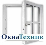 OknaTehnik (No:к125, Zelenograd), pencere üretim, satış ve montaj firmaları  Zelenograd'dan