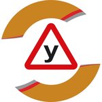 Avtouchkombinat (улица Малышева No:3), sürücü kursları  Yalta'dan