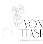 Von Tease (Viktorenko Street No:9кА), dans okulları  Moskova'dan