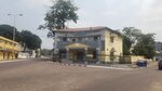 Ministère de la culture et des Arts (Brazzaville, Boulevard Denis Sassou Nguesso), eğitim denetim kurumları  Brazzaville'den
