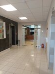 Сксз (Voroshilova Street No:2Г6), kamu hizmet şirketi  Saint‑Petersburg'dan